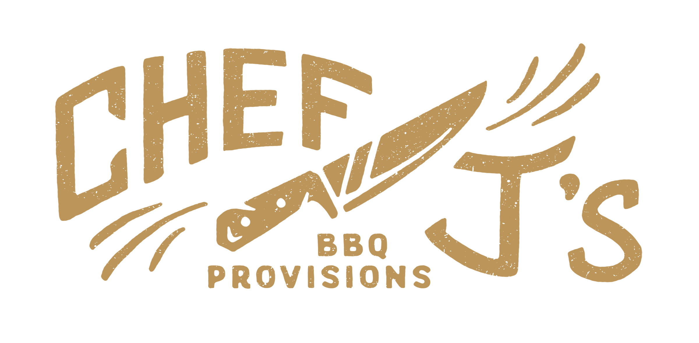 Meet Chef J – 5280 Culinary - Chef J's BBQ Provisions