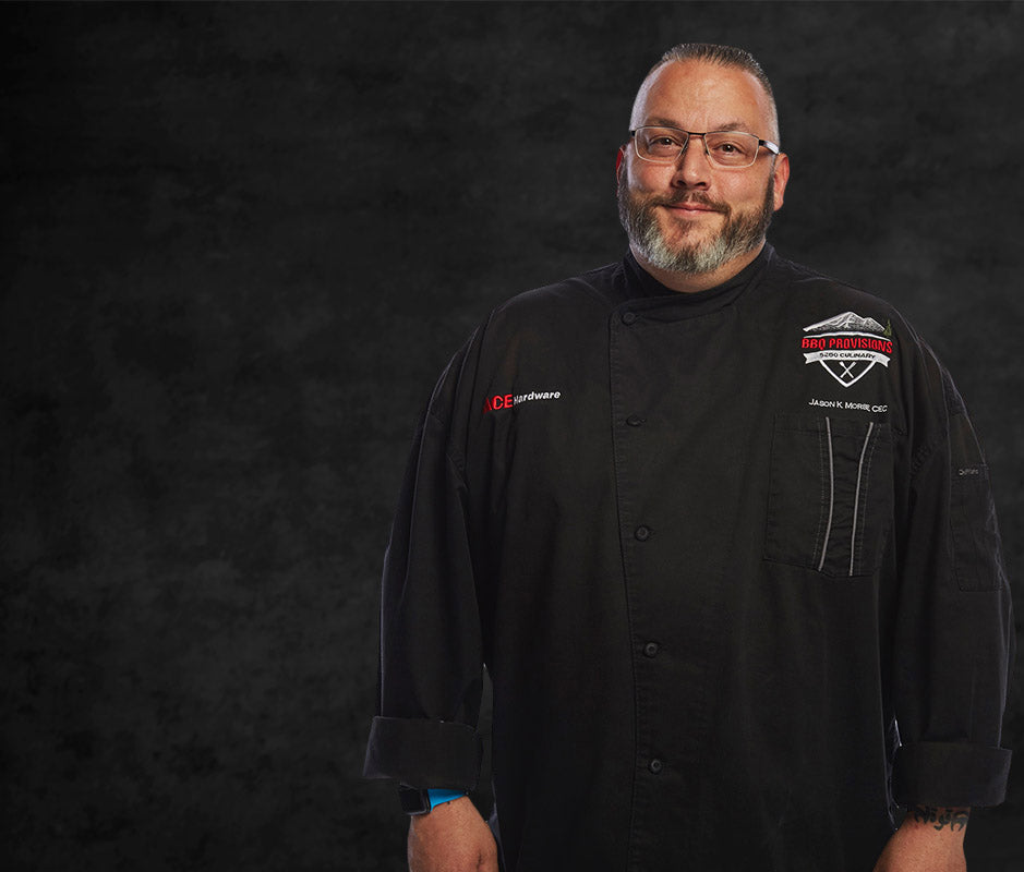 About – 5280 Culinary